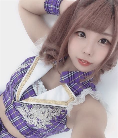 石川奈青プロレスラーはラジオ交通情報のお姉さん？プロフィールや病気について