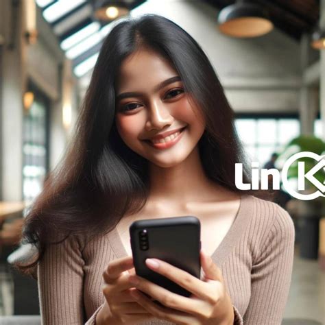 Panduan Hemat Paket Data Dan Pulsa Di Tulungagung Termurah Linkita
