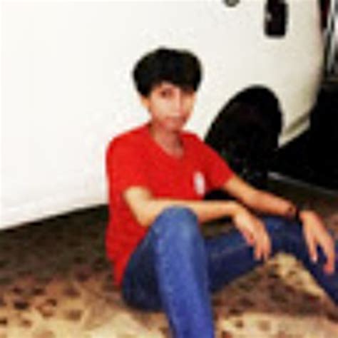 Stream Ade Reungit Music Listen To Songs Albums Playlists For Free