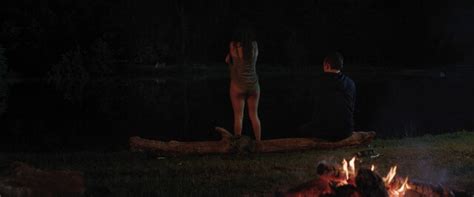 Nude Video Celebs Sarah Perles Sexy La Marginale 2023