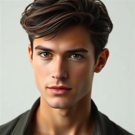 Dylan · Free Ai Chatbot