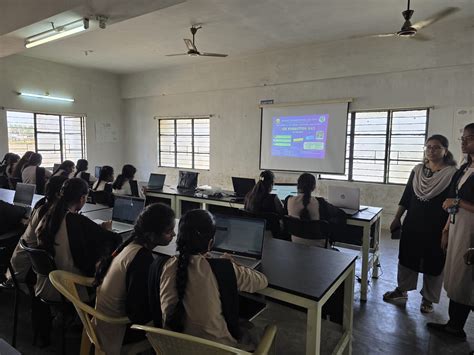 Csi Formation Day Raghu Engineering College Autonomous Vishakhapatnam