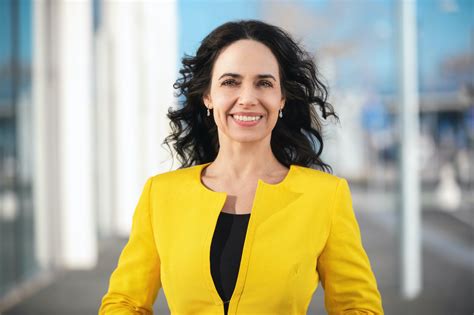 Agentúra Ap Citovala Miriam Lexmann Miriam Lexmann