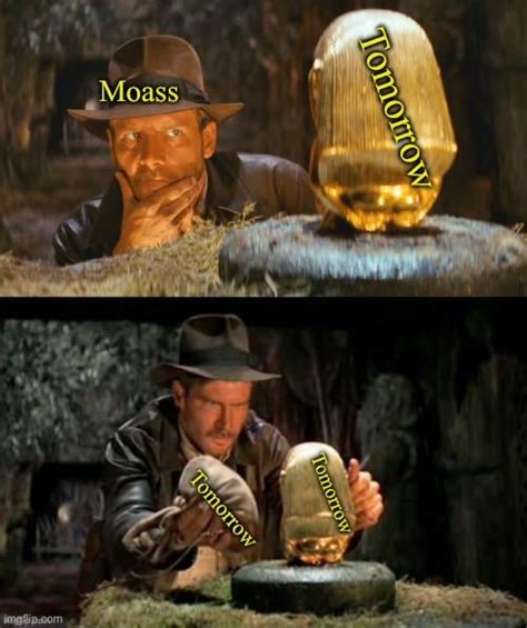 Wen Moass Rsuperstonk