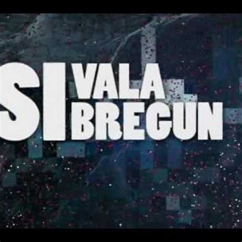 Vasjen Katro Youtube