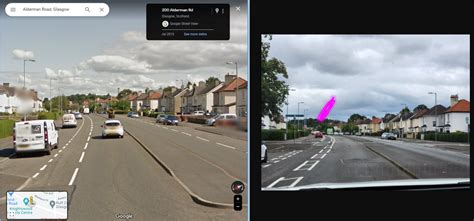 The Andy Mcgrillen Ufo Sighting Metabunk