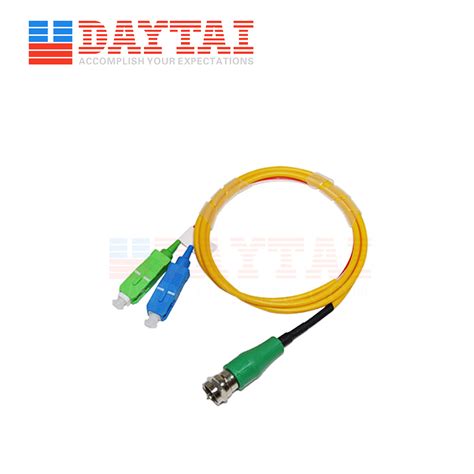 Ftth Catv Mini Passive Ftth Wdm Optical Receiver Rf Agc Optical Node Optical Receiver And