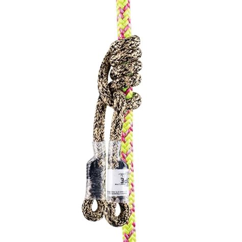 Notch Wrap Star Prusik 10 1mm 32 Pulgadas Tienda Online De Escalada Y Montaña