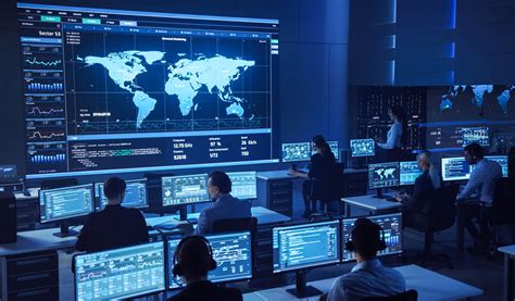 Lockheed Martin Engages With White House To Address Cyber Lockheed Martin