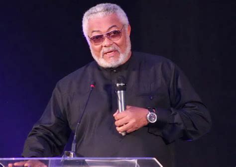 Rawlings Wades Into Sex For Grades Scandal Dailyguide Network