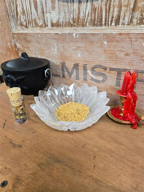 Solomons Seal Root My Site