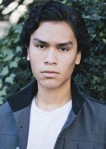 Tv Shows Starring Forrest Goodluck Next Episode