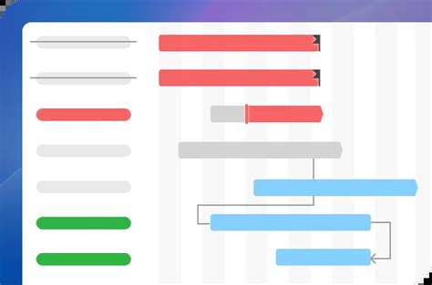 free online project management tools from bitrix24