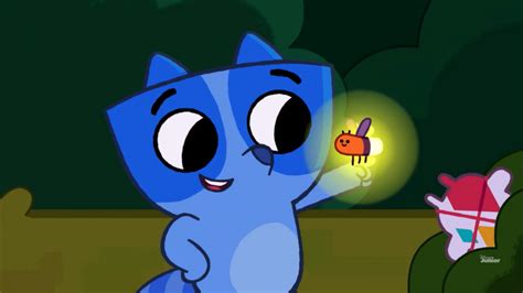 Shoo Fly Pikwik Pack Wiki Fandom