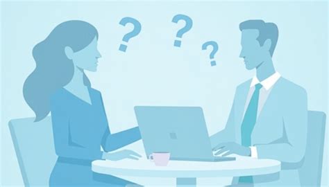 Executive Assistant Career Progression Schechterreed