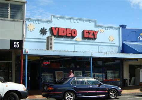 Why Are Sme Accounts Receivables Like Video Ezy
