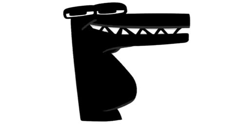 Create Comics Meme Darkness Comics Meme