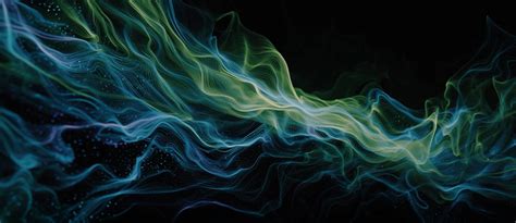 Distribution Schedule Yieldmax