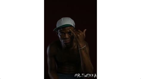 Mr Twekka And Johaness Sense Jmah Production Youtube