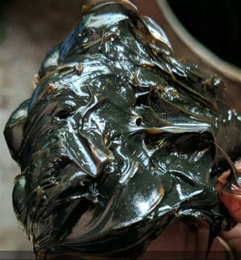 Chassis Grease At ₹ 78kilogram New Items In Jamnagar Id 20206734755