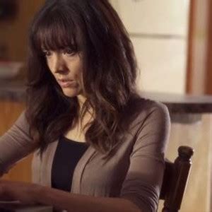 Liz Vassey Two And A Half Men Liz Vassey Two And A Half Men