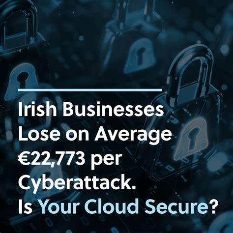 Cloudsecurity Msdefender Cybersecurity Cloudcomputing