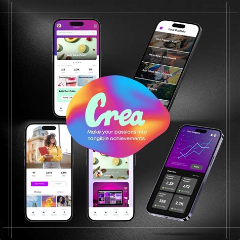 Adv 409509 Media Entrepreneurship Shark Tank” Ruiuc