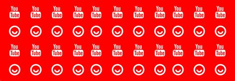 New Youtube Series The Inside Loop Dotloop