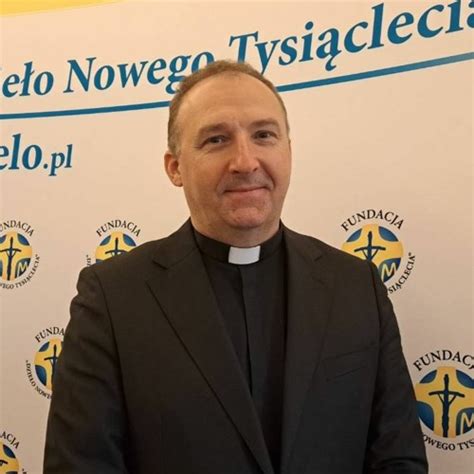 Stream Ks Dariusz Kowalczyk Jest Kilka Wymiarów Dnia Papieskiego By Episkopat News Listen