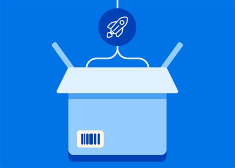 pdf to web form conversion instantly transform pdfs