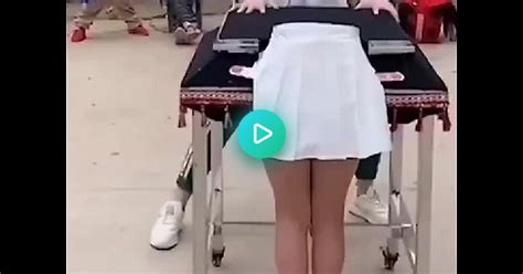 Exposed Album On Imgur