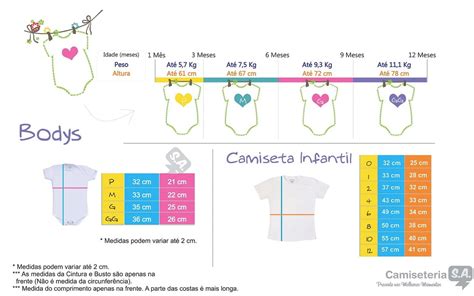 Body Bebê Meu Irmão Tem 4 Patasbody Para Cachorro Segurança
