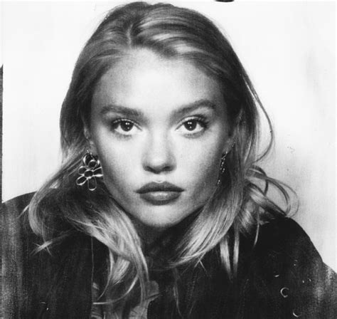 Pin By Leticia Adrielle On Salvamentos Rápidos Beauty Pretty People