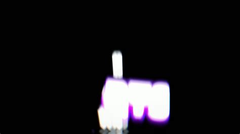 Ai Porn Video Short Vol 1 By Miro Eporner