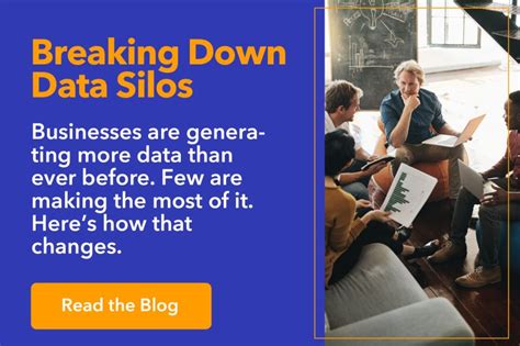 Datamanagement Datasilos Datastrategy Dms Docuware