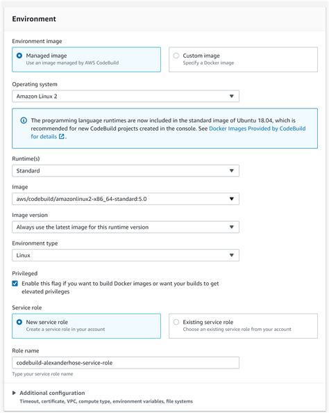 How To Use Sonarqube With Aws Codepipeline