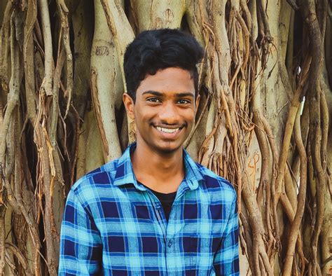 Mohan