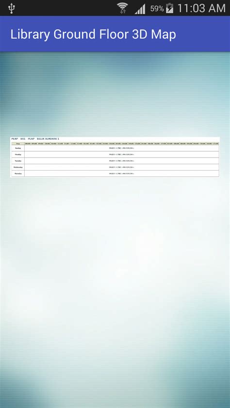 Java I Done The Listview After Click The Listview It Can Show Image