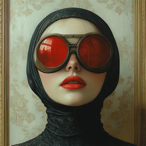 Jules Latimer The Rising Star Of Bold Talent