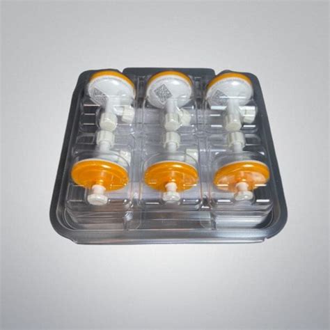 Sartorius Sartoscale 25 Sartopure Pp3 1 2 Um — Life Sciences Trading