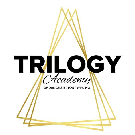 Contact Trilogy Academy Of Dance And Baton Twirling Sk Ca