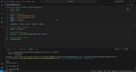 Satvik Jaiswal On Linkedin Codsoft Internship