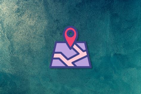 What Is Net Present Value Npv Formula And How To Calculate