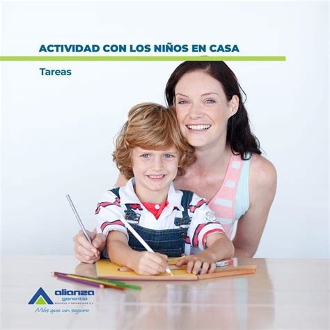 ¿que Hacer Alianza Garantía Seguros Y Reaseguros Sa