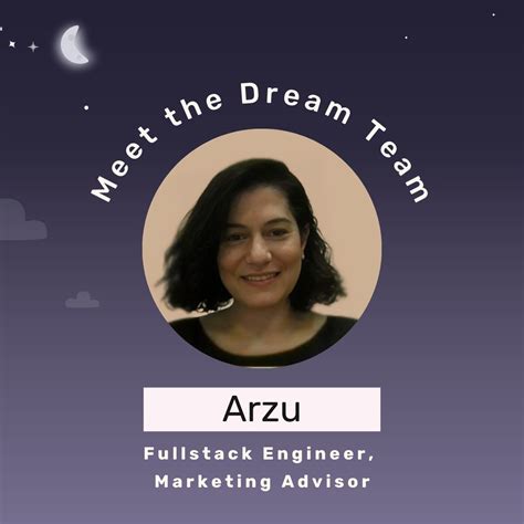 arzu caner on linkedin over the past few months i ve had the