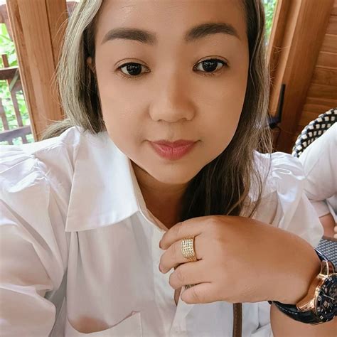 Mk Restaurants 🚨🚨คำเตือน🚨🚨 อย่าปล่อยให้น้อนเป็ดอ้วนกลมรอนาน 🦆