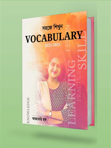 Class Note On Preposition Pdf