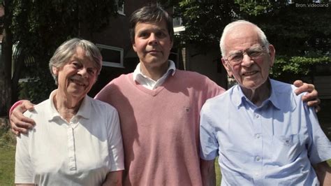 Kees Vliegt Uit De Docupdate