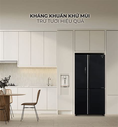 Bp 20m22 Sharp Vietnam