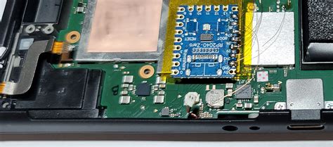 Picofly A Hwfly Switch Modchip Page 193 The